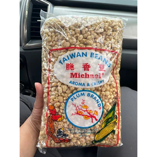 Shop cornick for Sale on Shopee Philippines