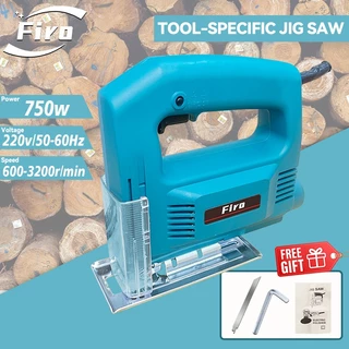 Shop hand saw for Sale on Shopee Philippines