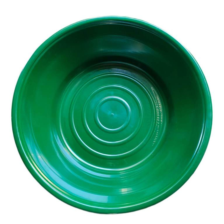 Shop plastic tub container for Sale on Shopee Philippines