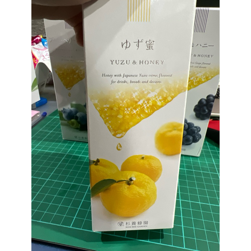 japan imported sugi honey sugi Bee Garden Honey Japan | Shopee Philippines