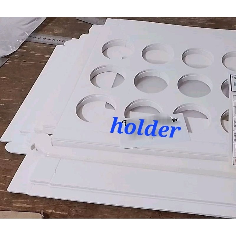 12's holder for cupcake | Shopee Philippines