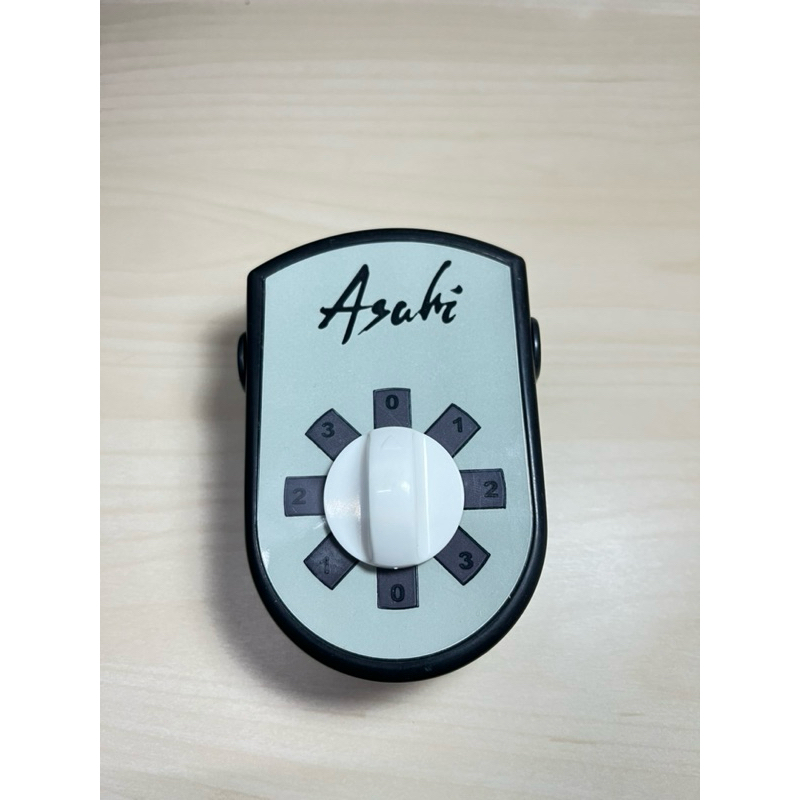 ASAHI ELECTION SWITCH | Shopee Philippines