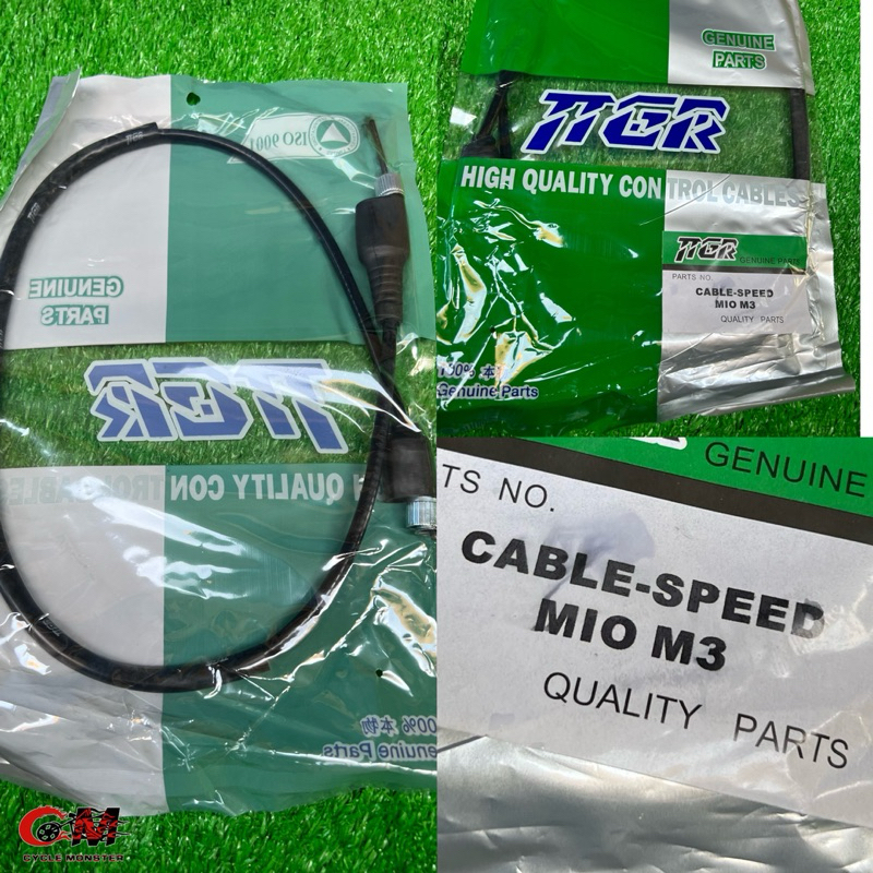 speed cable M3,mio i 125 motorcycle | Shopee Philippines