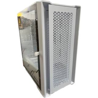 keytech - Best Prices and Online Promos - Jan 2024 | Shopee Philippines