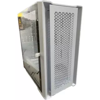 Shop keytech for Sale on Shopee Philippines