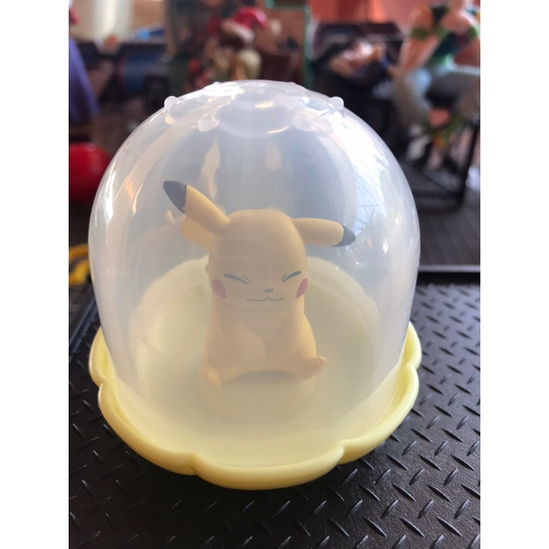 Pikachu Cute Pikit Mata | Shopee Philippines