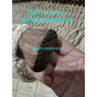 UgoyPh BICOL PURE ABACA DUYAN Hammock | Shopee Philippines