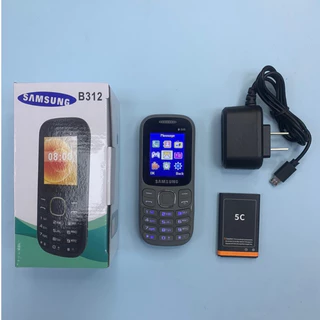samsung keypad - Best Prices and Online Promos - Jan 2026 | Shopee ...