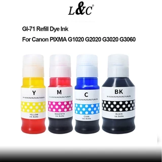 L&C Mall, Online Shop | Shopee Philippines