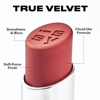 Issy Lip Bullet True Velvet | Shopee Philippines