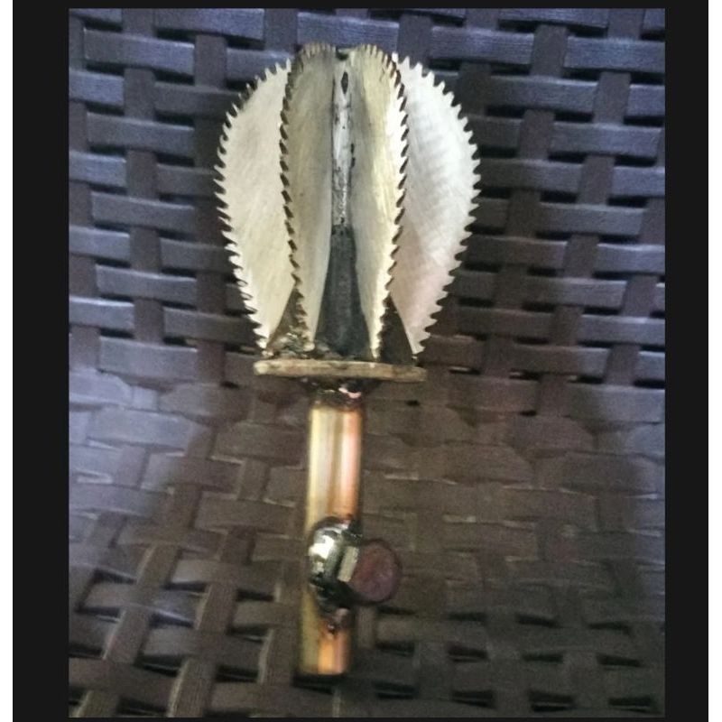 Coconut Grater Blade Stainless Variety Size | Shopee Philippines