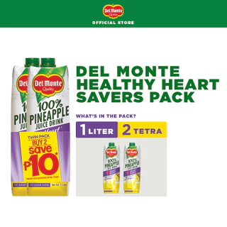 delmonte juice - Best Prices and Online Promos - Dec 2025 | Shopee ...