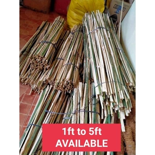 Shop bamboo stick for Sale on Shopee Philippines