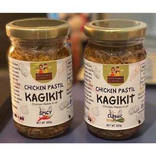 pastil - Best Prices and Online Promos - Feb 2024 | Shopee Philippines