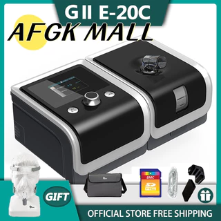 cpap - Best Prices and Online Promos - May 2024 | Shopee Philippines