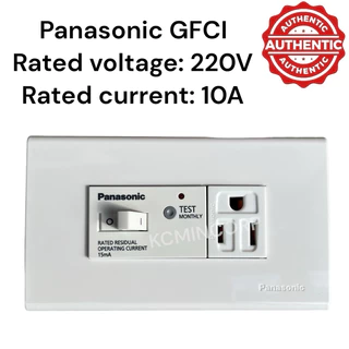 gfci outlet - Best Prices and Online Promos - Jan 2026 | Shopee Philippines
