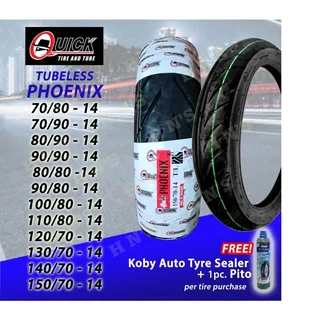 quick tire - Best Prices and Online Promos - Jun 2025 | Shopee Philippines