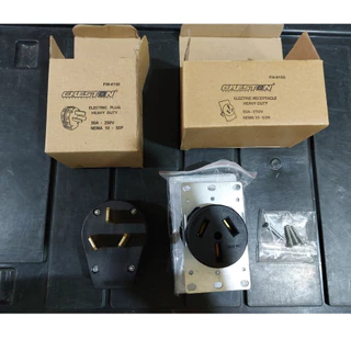 Shop range outlet for Sale on Shopee Philippines