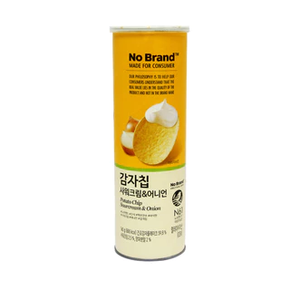 No Brand Philippines, Online Shop | Shopee Philippines