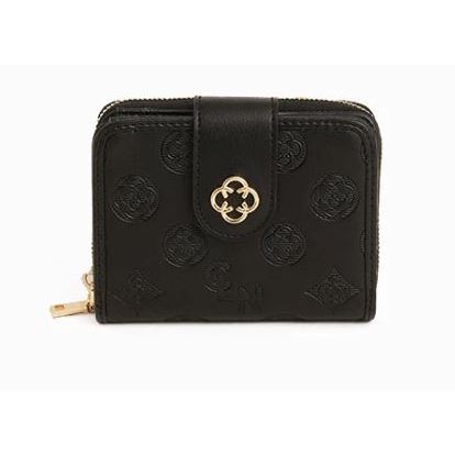Original CLN Kathie Wallet | Shopee Philippines