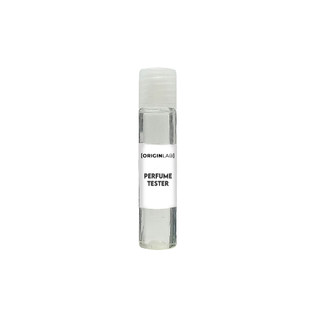 ORIGINLAB, Online Shop | Shopee Philippines