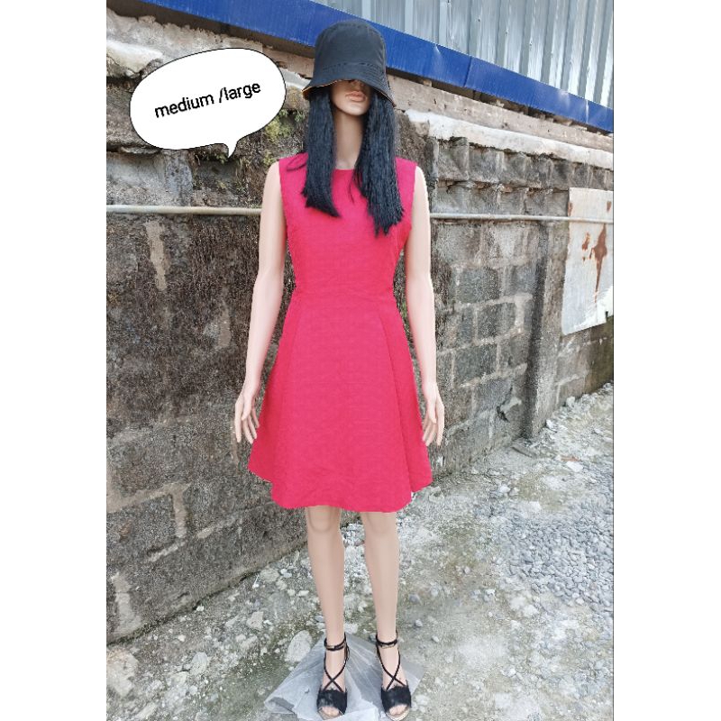 DRESS CASUAL ATTIRES | Shopee Philippines