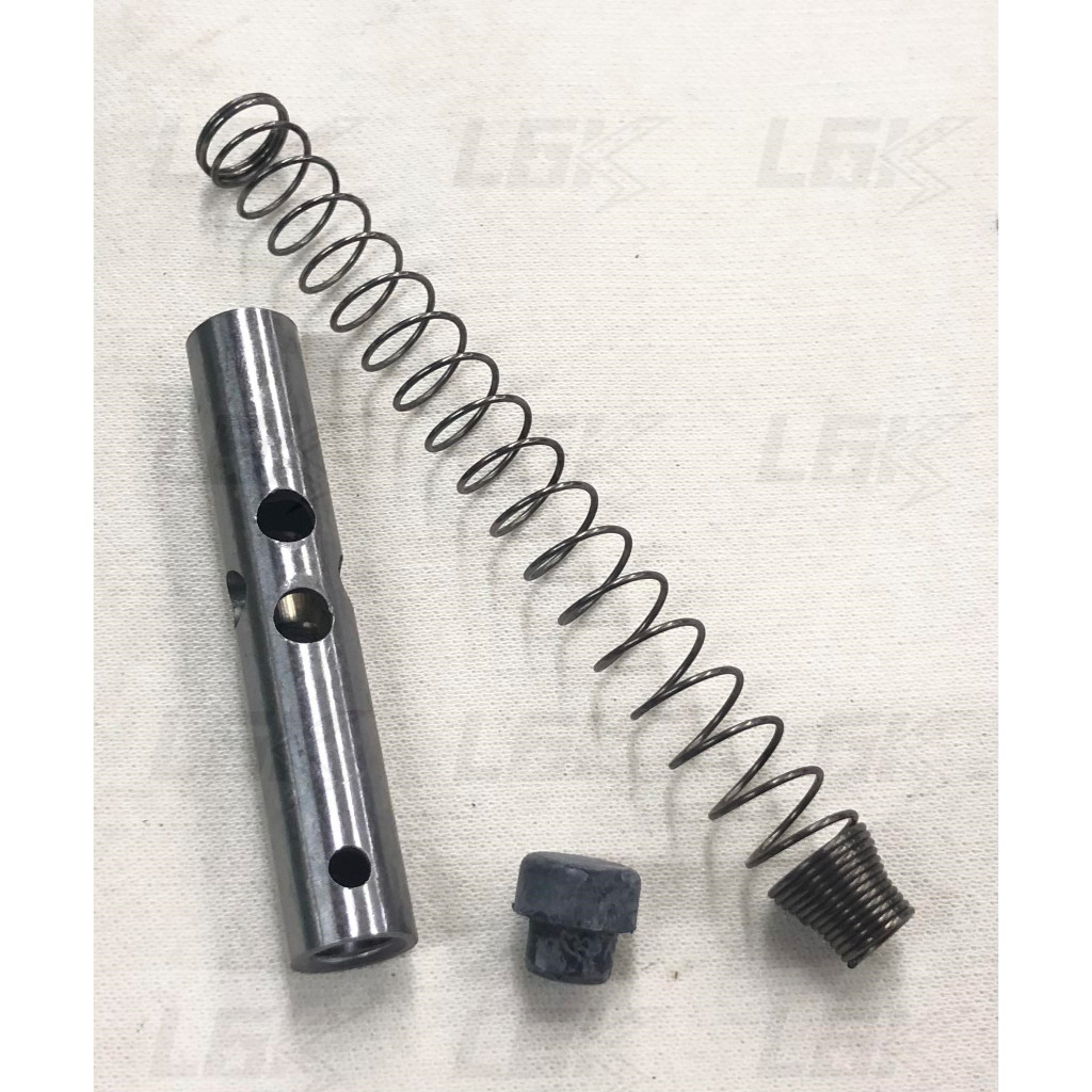 Timing Chain Puller for HONDA XRM (1Set) | Motorcycle Spare Parts ...