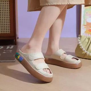 Shuta Foot Prints store, Online Shop | Shopee Philippines