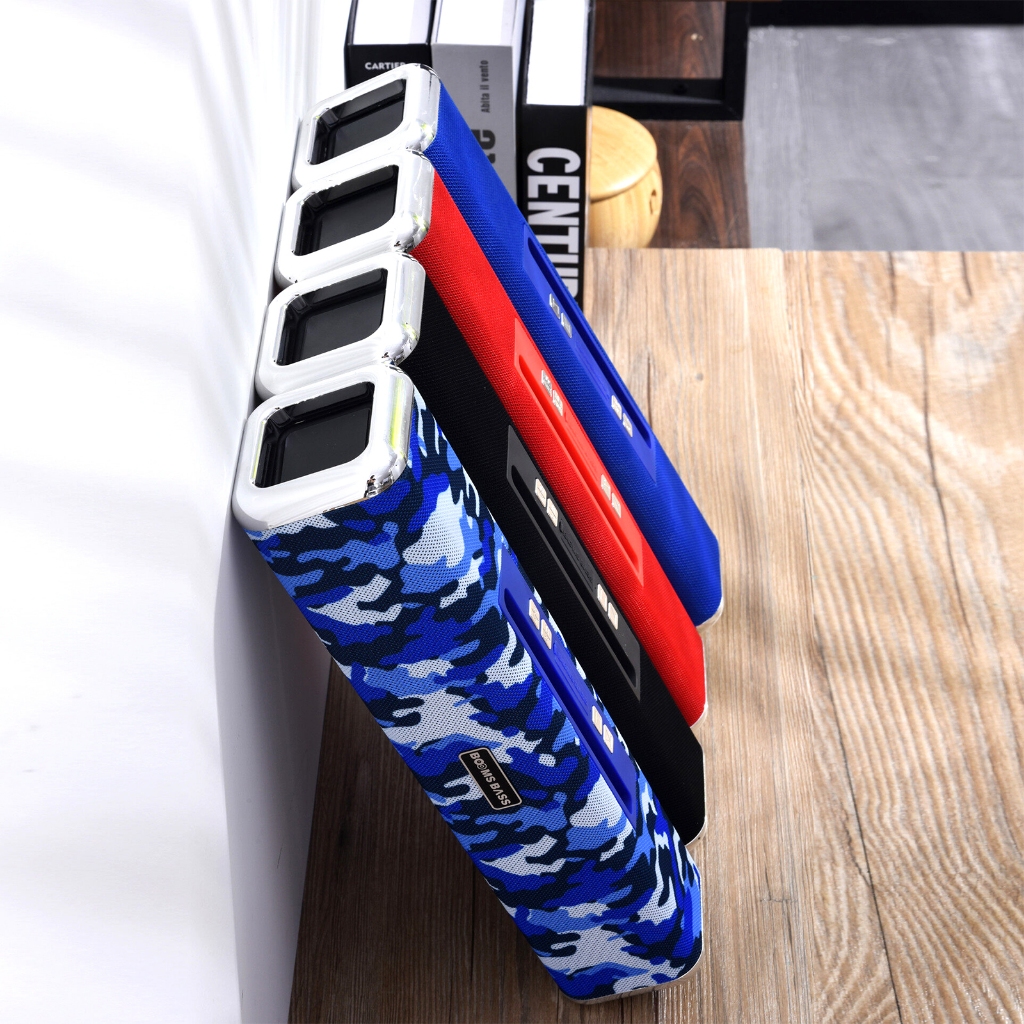 Japan Osaka Original Giant True Wireless Stereo Bluetooth 5.0 Speaker ...