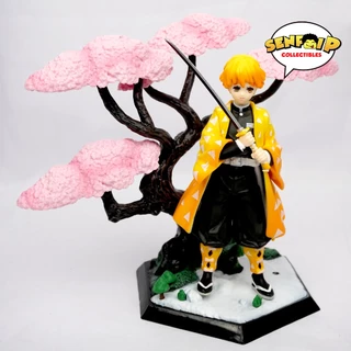 agatsuma with sakura - Best Prices and Online Promos - Jul 2025 ...