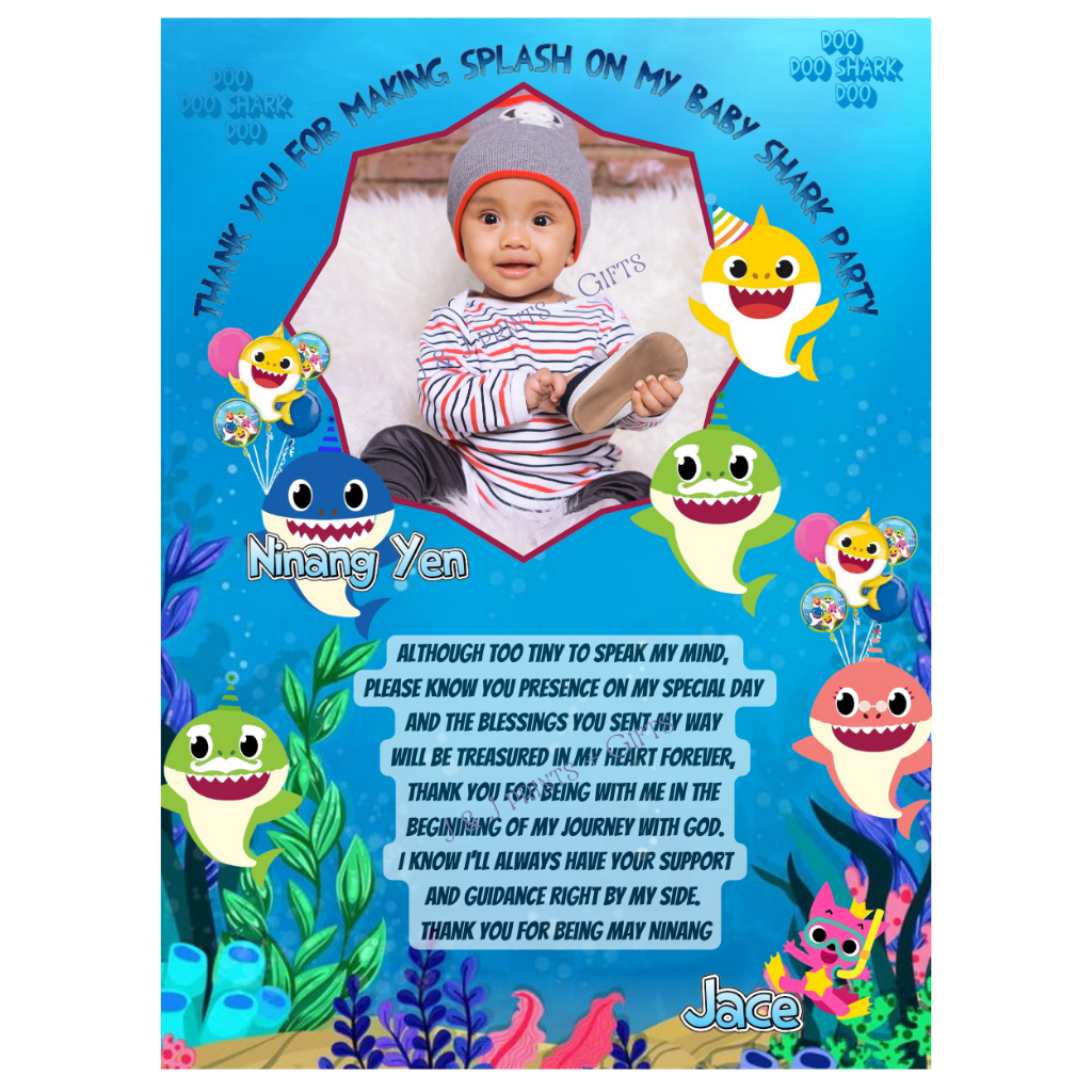 PERSONALIZED/CUSTOMIZED STICKER LABEL SOUVENIR FOR PVC TOTE HANDBAG ...