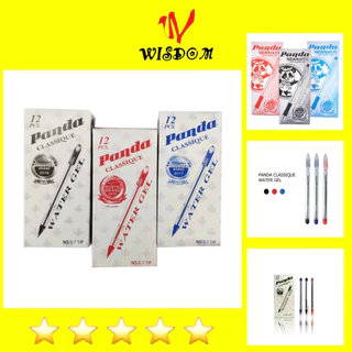 Shop panda ballpen for Sale on Shopee Philippines
