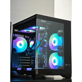 keytech - Best Prices and Online Promos - Jan 2024 | Shopee Philippines