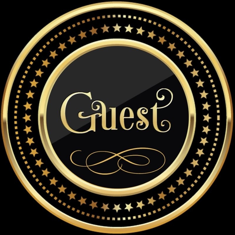 Garland Lei for Teachers / Guest / Judge free layout | Shopee Philippines