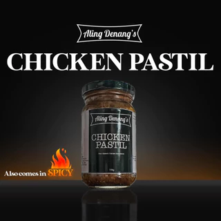 pastil - Best Prices and Online Promos - Aug 2025 | Shopee Philippines