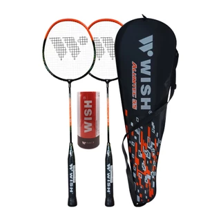 Shop wish badminton racket for Sale on Shopee Philippines
