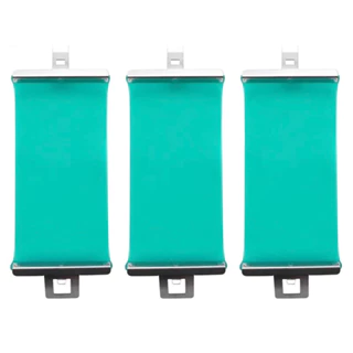 PF Crafts, Online Shop | Shopee Philippines