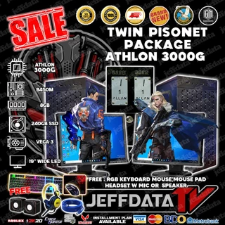 pisonet - Best Prices and Online Promos - May 2024 | Shopee Philippines