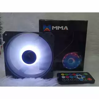 TPC SURPLUS MEYCAUAYAN, Online Shop | Shopee Philippines