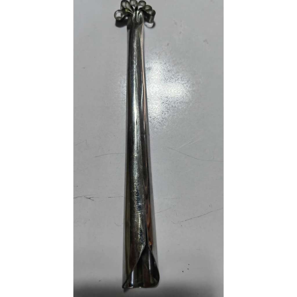 coconut grater Medium local/pangkayod buko | Shopee Philippines