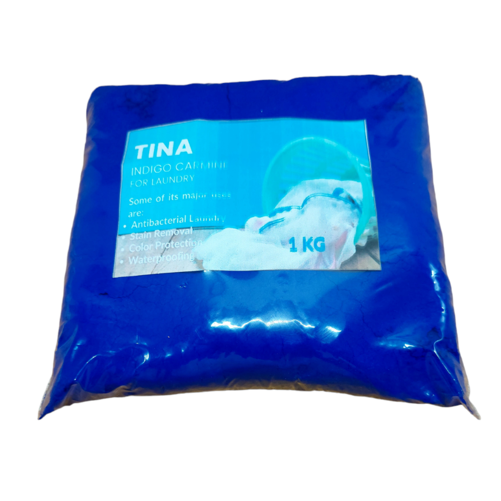 Tina Azul, Aniel Bluing powder, clothes-fabric softener, brightener ...