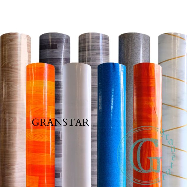 Korean Haspe Linoleum Sponge/Foam Style Renoleum Floormat Home Design ...