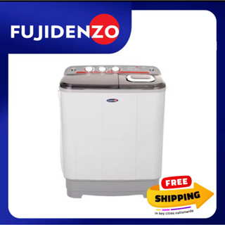 abenson - Best Prices and Online Promos - Feb 2024 | Shopee Philippines