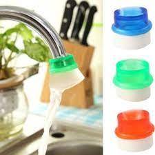 FS 712 Foam Water Filter (random color) | Shopee Philippines