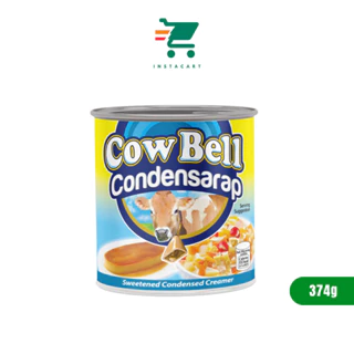 cowbell condensed milk - Best Prices and Online Promos - Jun 2024 ...