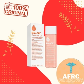 bio-oil - Best Prices and Online Promos - Jan 2025 | Shopee Philippines