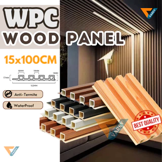 Shop cladding for Sale on Shopee Philippines