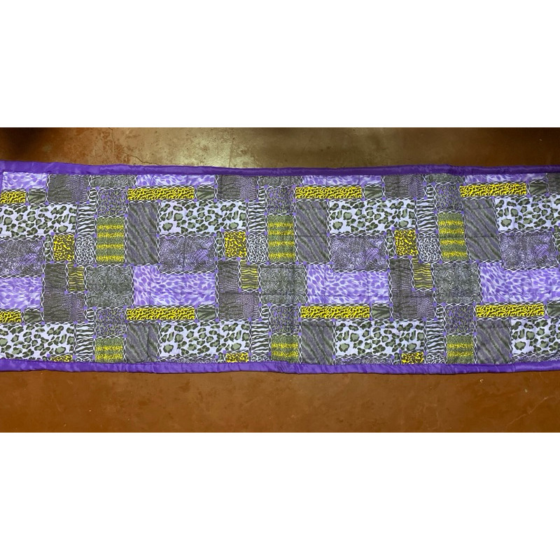 Sofa cover / Seat Cover / sapin sa upuan / long mat / kitchen mat ...