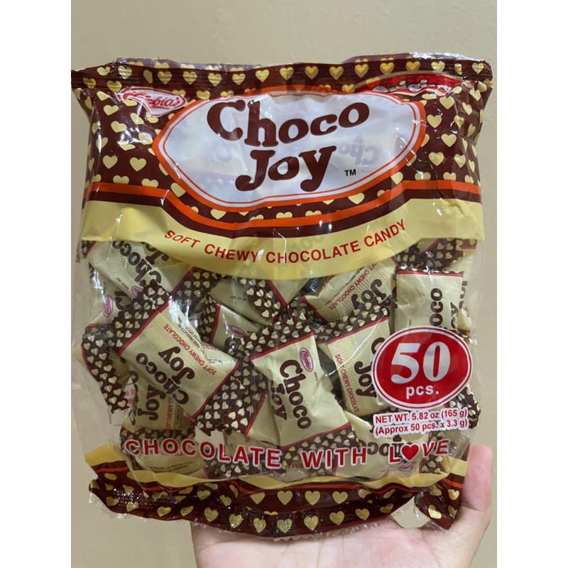 Shopee Philippines | Shop Online with Promos and Vouchers