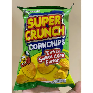 super crunch - Best Prices and Online Promos - Feb 2025 | Shopee ...